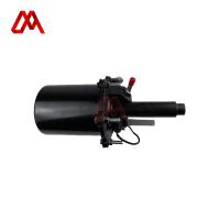 China 1-47800404-J 147800404J Right Brake Booster for Isuzu FTR113 FV515 Truck for sale