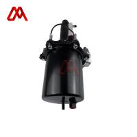 China 1-47800404-J 147800404J Right Brake Booster for Isuzu FTR113 FV515 Truck for sale