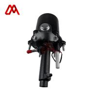 China 1-47800404-J 147800404J Right Brake Booster for Isuzu FTR113 FV515 Truck for sale
