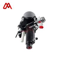 China 1-47800413-AG 147800413AG Brake Booster for Isuzu FSR 6HE1 Truck for sale