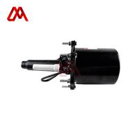 China 1-47800413-AG 147800413AG Brake Booster for Isuzu FSR 6HE1 Truck for sale