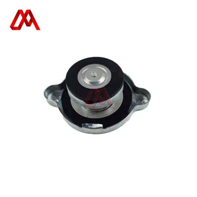 China 5-21450005-1 Radiator Cap Suitable for ISUZU TL 4JA1 5214500051 for sale