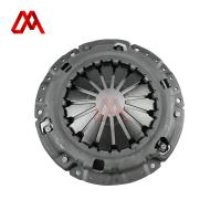 China 5-87610082-0 Clutch Pressure Plate Assembly suitable for ISUZU N TF 4JB 5876100820 for sale