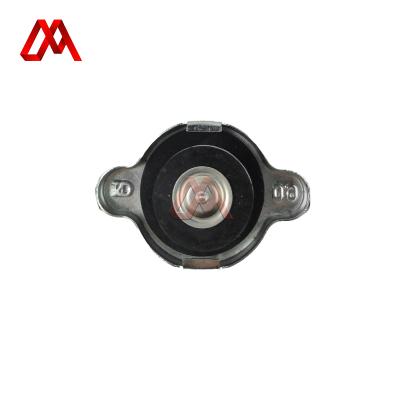 China China IZUMI Truck Parts 8-94120638-0 Radiator Cap 8941206380 For ISUZU TFR 100P 4JB1 for sale