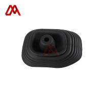 China High-Quality Gear Shift Dust Boot 1-79997144-J 179997144J Fit for ISUZU CVR Truck for sale