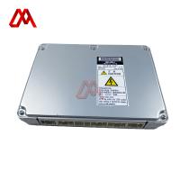 China 1-80111114-0 1801111140 ECM Engine Control Unit for ISUZU 6WF1 CYH Heavy Duty Truck for sale