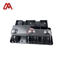 China Heavy Duty Truck Tail Light Assembly 1-82230133-J 182230133J for ISUZU FVR 6HK1 for sale