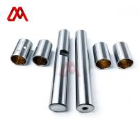 China China IZUMI Truck Parts Wholesale King Pin Kit MI-10/KP-233 Metal OEM 5-87831608-0 5-878316080 for ISUZU NPR for sale