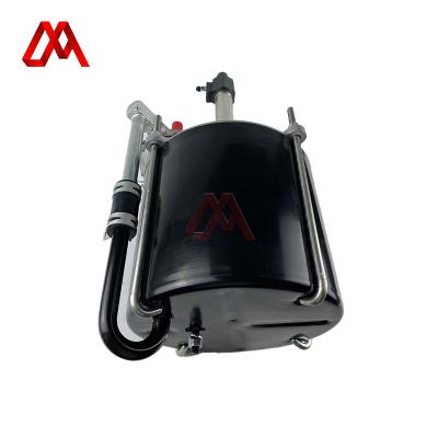 China 1-47800443-J 147800443J Brake Vacuum Booster for Isuzu FSR Truck for sale