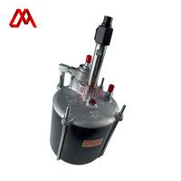 China 1-47800443-J 147800443J Brake Vacuum Booster for Isuzu FSR Truck for sale