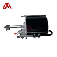 China 1-47800443-J 147800443J Brake Vacuum Booster for Isuzu FSR Truck for sale