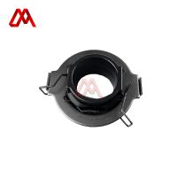 China 5-87610110-0 Clutch Release Bearing suitable for ISUZU NKR77 4JH1 5876101100 for sale