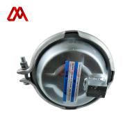 China 1-48250837-J 148250837J Brake Pump for Isuzu CXZ05 Truck for sale