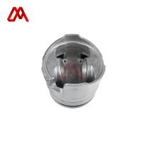 China 5-87813392-0 Cylinder Liner 5878133920 Spare Parts for ISUZU 4HG1 Trucks for sale