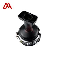 China 1-48250841-J 148250841J Brake Pump for Isuzu CXZ05 Truck for sale