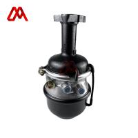 China 1-48250841-J 148250841J Brake Pump for Isuzu CXZ05 Truck for sale