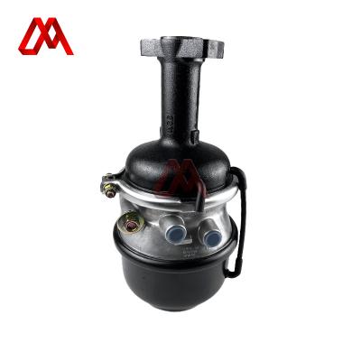 China 1-48250841-J 148250841J Brake Pump for Isuzu CXZ05 Truck for sale