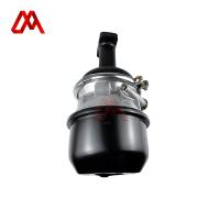 China 1-48250841-J 148250841J Brake Pump for Isuzu CXZ05 Truck for sale