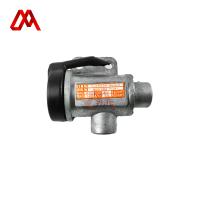 China 1-48350063-J 148350063J Air Pressure Regulating Valve for Isuzu CXZ 10PE1 Truck for sale