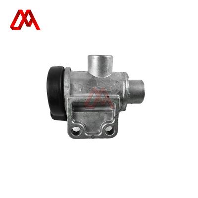 China 1-48350063-J 148350063J Air Pressure Regulating Valve for Isuzu CXZ 10PE1 Truck for sale