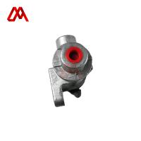 China 1-48350063-J 148350063J Air Pressure Regulating Valve for Isuzu CXZ 10PE1 Truck for sale