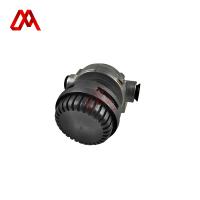 China 1-48410726-0 1484107260 Brake Proportioning Valve for Isuzu EXZ05 Truck for sale
