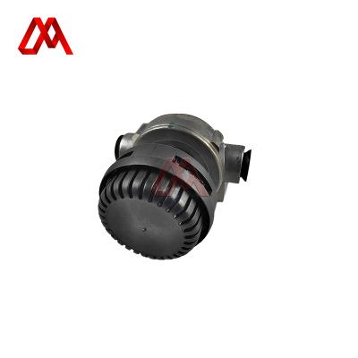 China 1-48410726-0 1484107260 Brake Proportioning Valve for Isuzu EXZ05 Truck for sale