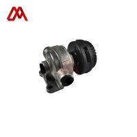 China 1-48410726-0 1484107260 Brake Proportioning Valve for Isuzu EXZ05 Truck for sale