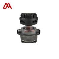 China 1-48410726-0 1484107260 Brake Proportioning Valve for Isuzu EXZ05 Truck for sale
