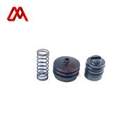 China 5-87831204-0 Clutch Slave Cylinder Repair Kit 5878312040 Suitable for ISUZU NPR94 for sale