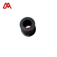 China 8-94113323-0 Rear Spring Shackle Bushing Suitable for ISUZU NKR55 8941133230 for sale