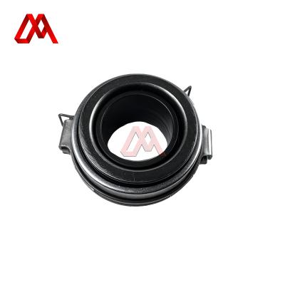 China Wholesale Truck Spare Parts 5-87610110-0 8-97255313-0 Clutch Shift Block 5876101100 8972553130 for ISUZU NKR 77 4JH1 for sale