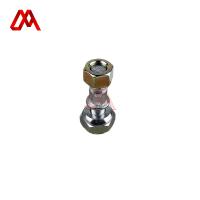 China 5-42332016-0 5423320160 Wheel Hub Bolt for ISUZU 100P 600P 4JB1 4KH1 for sale