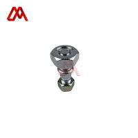 China 5-42332016-0 5423320160 Wheel Hub Bolt for ISUZU 100P 600P 4JB1 4KH1 for sale