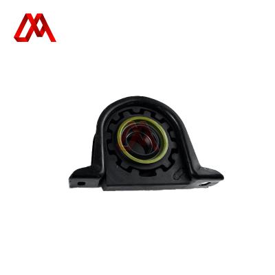 China 5-37510007-1 8-98020880-0 5375100071 8980208800 Propeller Shaft Center Bearing Assembly for NKR 77 4JH1 for sale
