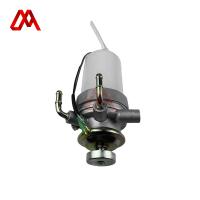 China 5-13200220-0 5132002200 Fuel Filter Assembly for ISUZU TFR 54 for sale