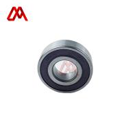 China 5-09800060-0 5098000600 Water Pump Bearing for ISUZU FVR FSR 6BD1 for sale