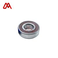 China 5-09800060-0 5098000600 Water Pump Bearing for ISUZU FVR FSR 6BD1 for sale