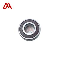 China 5-09800060-0 5098000600 Water Pump Bearing for ISUZU FVR FSR 6BD1 for sale