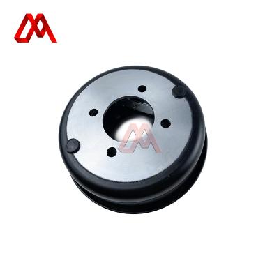 China Auto Parts 4D34T Hand Brake Assembly for ISUZU 4D34T-CZ for sale