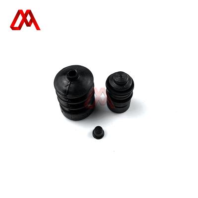 China 1-87830533-0 1878305330 Clutch Slave Cylinder Repair Kit Suitable For ISUZU FTR FSR 11 113 6BD1 for sale