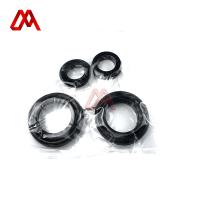 China 1-87830398-0 1878303980 Front Wheel Cylinder Cup Set for ISUZU FSR113 6BD1 for sale