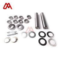 China 1-87830064-0 King Pin Set 1878300640 for ISUZU FSR 113 6BD1 for sale