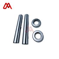 China 1-87830064-0 King Pin Set 1878300640 for ISUZU FSR 113 6BD1 for sale