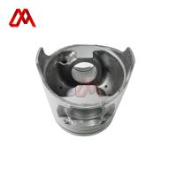 China 1-87813593-0 1878135930 Cylinder Liner Kit for NPR Isuzu 4HK1 6HK1QX for sale