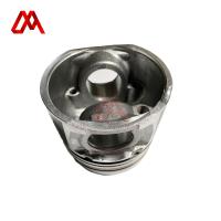 China Cylinder Linder Kit 1-87813119-0 1878131190 for ISUZU LT134 700P 4HK1 for sale