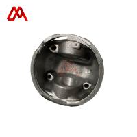 China Cylinder Linder Kit 1-87813119-0 1878131190 for ISUZU LT134 700P 4HK1 for sale