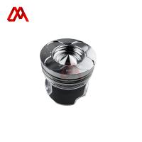 China 1878129280 1-87812928-0 Engine Liner Set for ISUZU 6WF1 Euro3 CYZ for sale