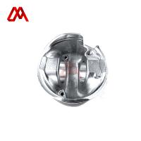 China 1878129280 1-87812928-0 Engine Liner Set for ISUZU 6WF1 Euro3 CYZ for sale