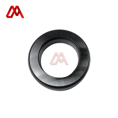 China 1-87610108-0 1-09820117-0 1876101080 1098201170 Clutch Release Bearing for ISUZU ESR FRR FSR FVR 6H6S 6HK1 for sale
